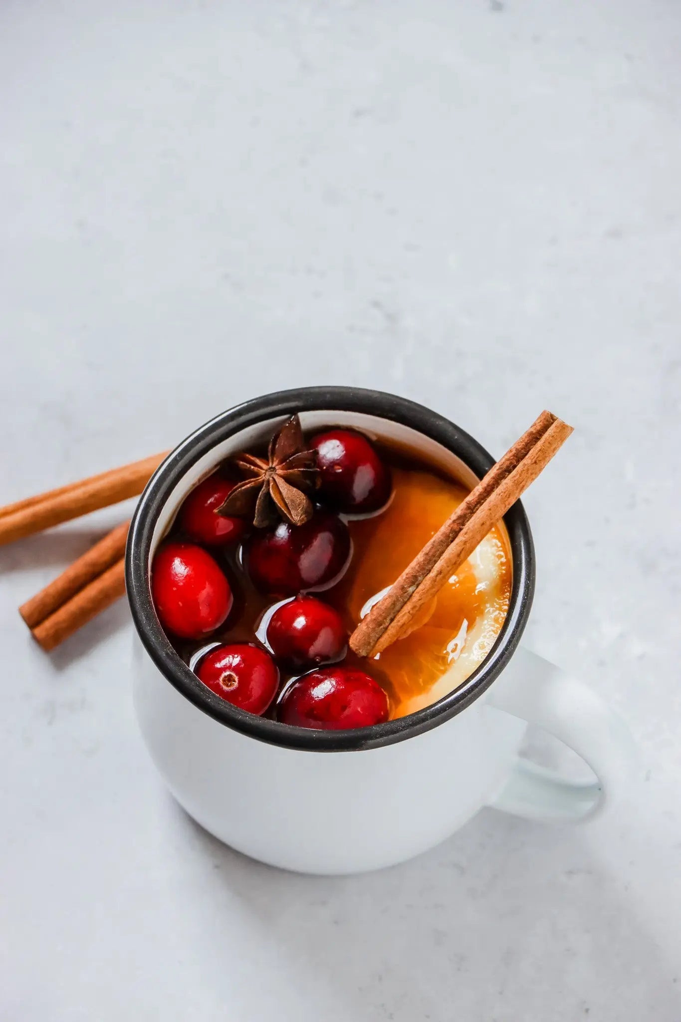 Premium Fruit Juices and Tasting Nectars - Alain Milliat