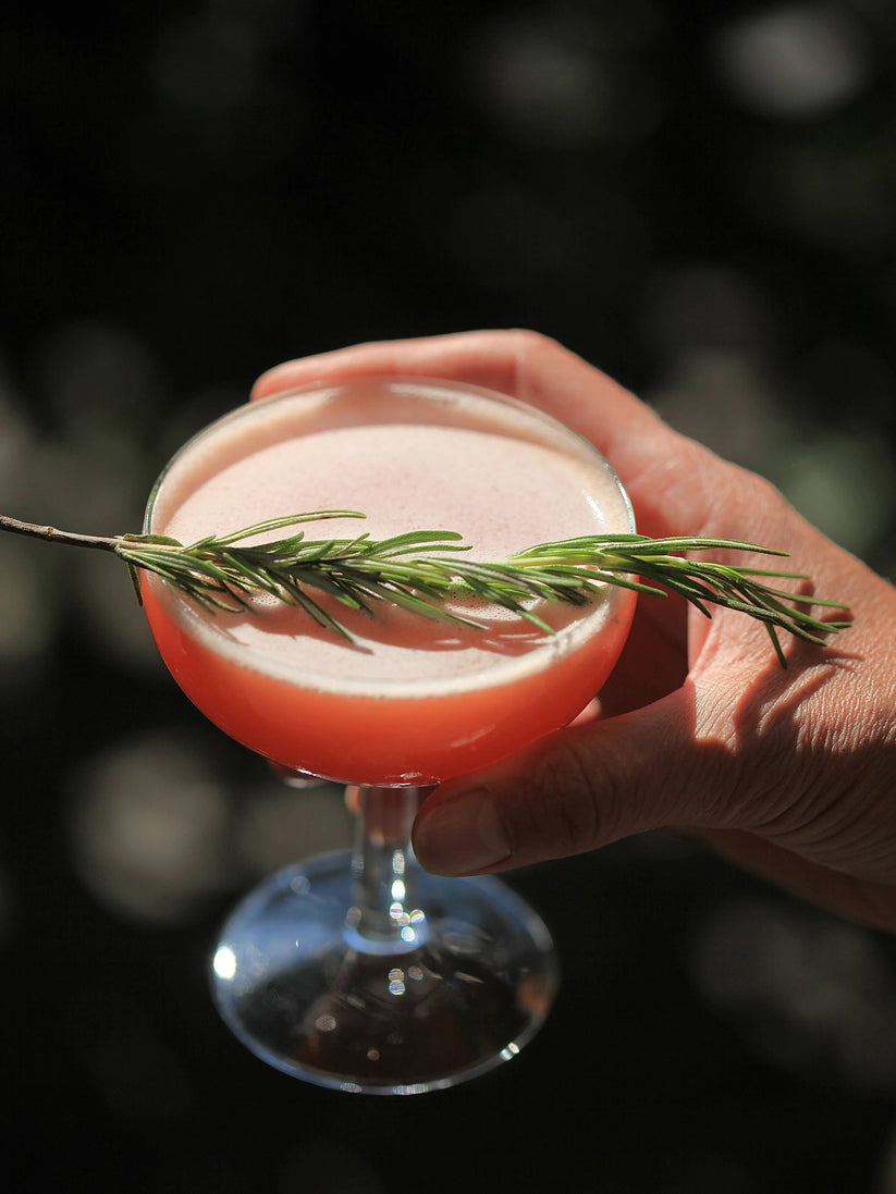 Premium Fruit Juices and Tasting Nectars - Alain Milliat